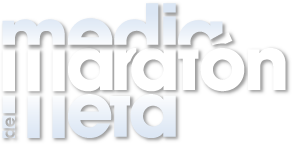 Inicio - Media Maratón del Meta