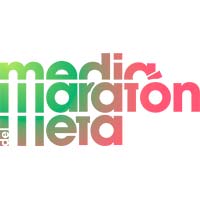 Inicio - Media Maratón del Meta